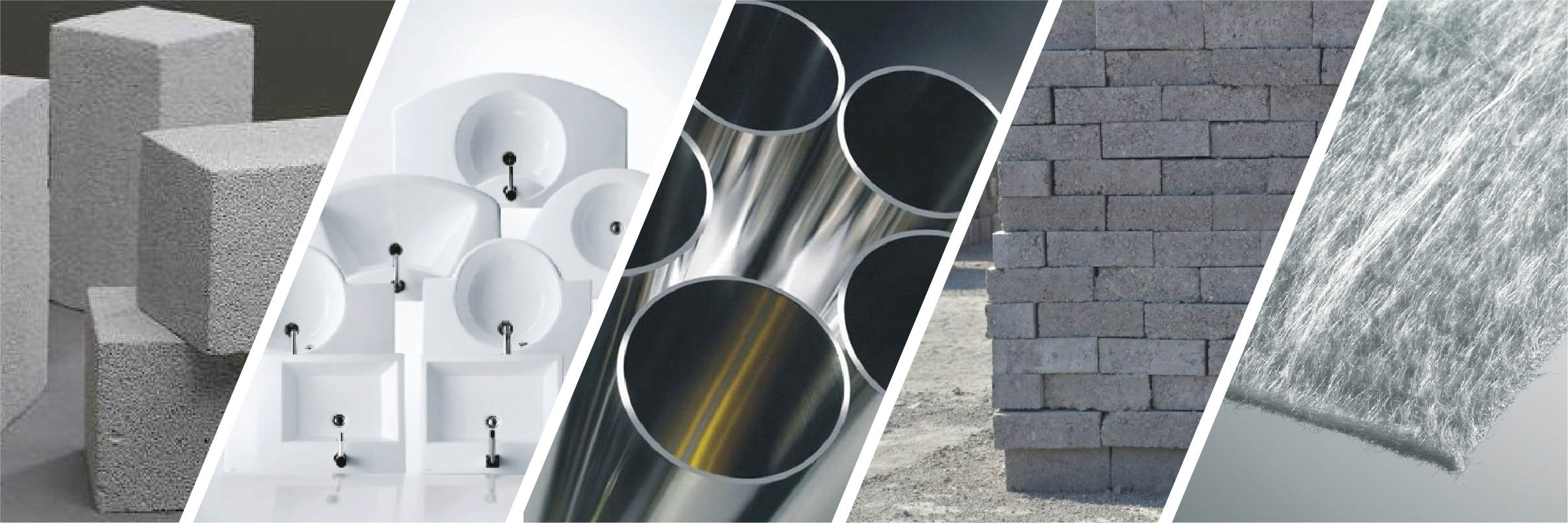 THỬ NGHIỆM XÂY DỰNG - QUATEST 3